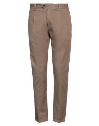 Officina 36 HOSEN & R&Ouml;CKE - Hosen auf YOOX.COM
