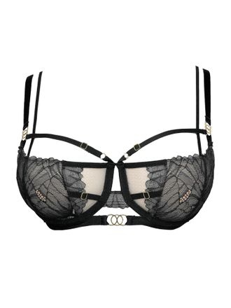 SugarShape BH FemFatale