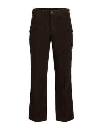 Filson HOSEN & R&Ouml;CKE - Hosen auf YOOX.COM