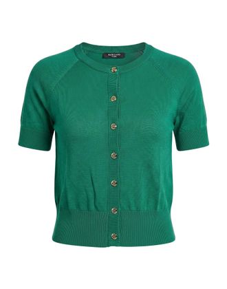 Marciano STRICKWAREN - Strickjacken auf YOOX.COM