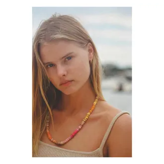 Anni Lu Boucles dOreilles Petit Swell Anni Lu