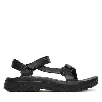 Teva Sandalen Teva Apreaqua Drift 1173717 Schwarz