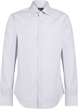 Giorgio Armani TOPS - Hemden auf YOOX.COM