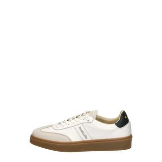 Pantofola D'oro Herren, Schuhe, Wei&szlig;, 41 EUGr&ouml;&szlig;e