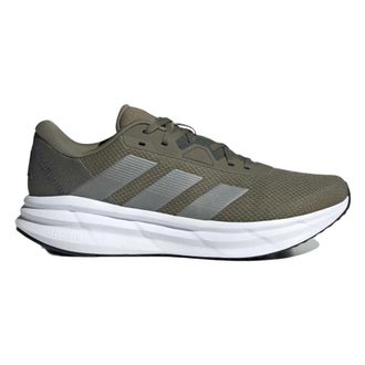 adidas Herren, Schuhe, Gr&uuml;n, 42 2/3 EUGr&ouml;&szlig;e