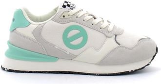 No Name Homme, Chaussures, Multicolore, Taille: 40 EU Tova Runner