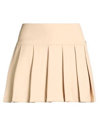 Hinnominate BAS - Mini-jupes sur YOOX.COM