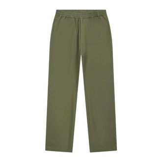 Barena Pantalone Regular Hose - - Trousers - Herren - Gr&uuml;n - XL