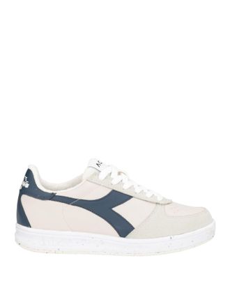 Diadora X ACBC