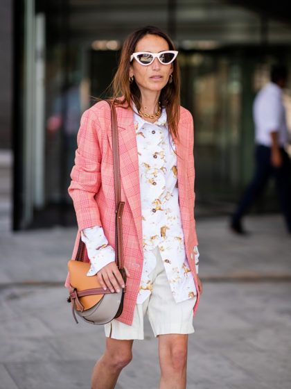 Living Coral est la couleur Pantone 2019