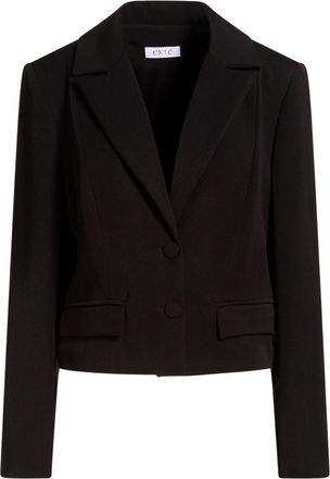 Exte ANZ&Uuml;GE und CO-ORDS - Blazers auf YOOX.COM