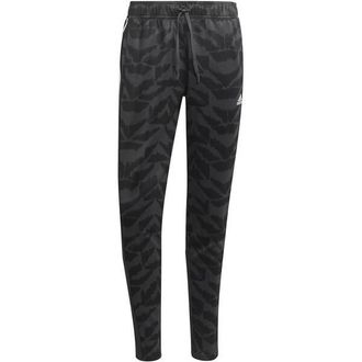 adidas Herren Sporthose M TIRO ADV TP