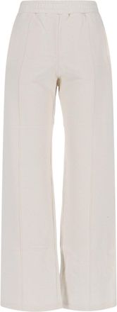 Golden Goose Joggers