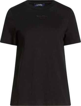 Max Mara TOPS - T-shirts auf YOOX.COM