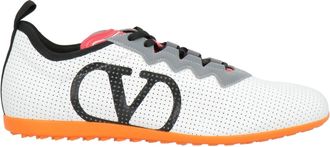 Valentino Garavani SCHUHE - Sneakers auf YOOX.COM