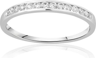 Christ Ring
