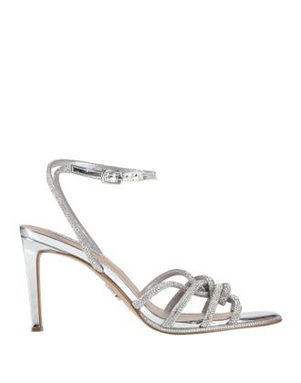 Steve Madden SCHUHE - Sandalen auf YOOX.COM