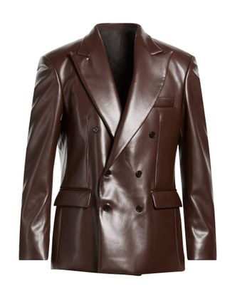 Mars&eacute;m ANZ&Uuml;GE und CO-ORDS - Blazers auf YOOX.COM