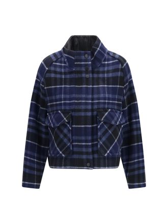 Pinko Campanula Jacket - Black