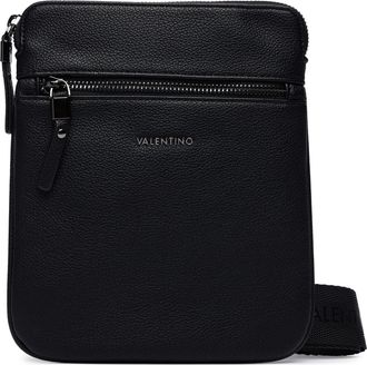 Valentino Umh&auml;ngetasche Valentino Vibe VBS9VQ05 Schwarz
