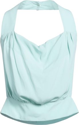 Pinko TOPS - Tops auf YOOX.COM