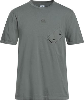C.P. Company TOPS - T-shirts auf YOOX.COM