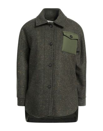 Chapeau JACKEN & MÄNTEL - Jacken und Anoraks auf YOOX.COM