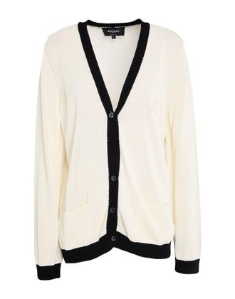Rochas STRICKWAREN - Strickjacken auf YOOX.COM