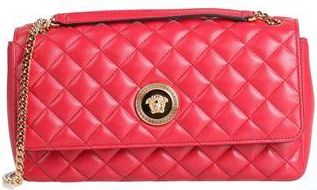 Versace SACS - Sacs Bandouli&egrave;re sur YOOX.COM
