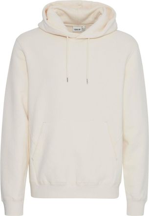 Solid Sweatshirt SDNICKOLAS
