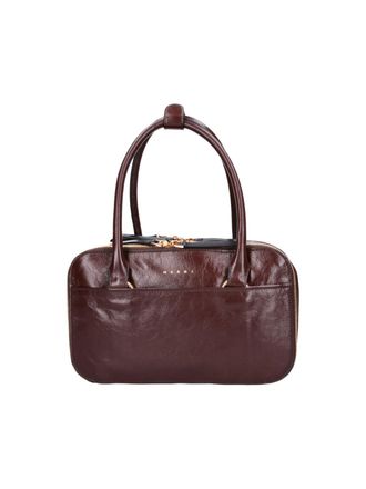 Marni Handbag Boxyne