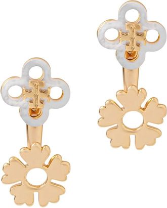 Tory Burch Damen, Accessories, Gelb, ONE SIZEGr&ouml;&szlig;e