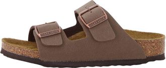 Birkenstock Kinder Pantoletten ARIZONA
