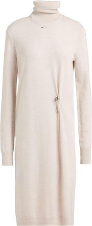 Barbara Bui KLEIDER - Midi-Kleider auf YOOX.COM