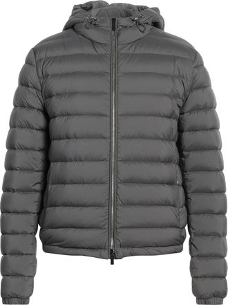 Moorer JACKEN & MÄNTEL - Pufferjacken & Daunenjacken auf YOOX.COM