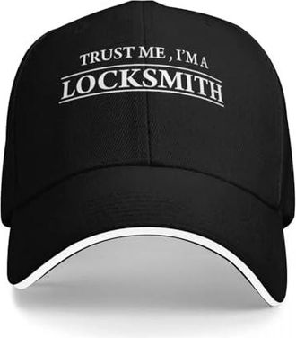 Generic Casquette pour Hommes, VII Durable pour Toutes Les Saisons, Casquette pour Femmes, Casquette de Baseball pour Hommes Cadeau