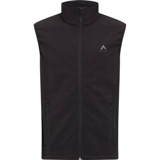 McKinley Herren Weste Lusaka