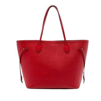 Louis Vuitton Damen, Pre-Owned, Rot, ONE SIZEGr&ouml;&szlig;e
