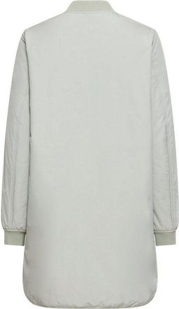 Camel Active Langjacke