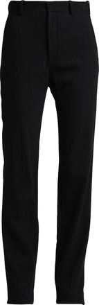 Ann Demeulemeester HOSEN & RÖCKE - Hosen auf YOOX.COM