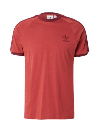 adidas T-Shirt Adicolor Classics