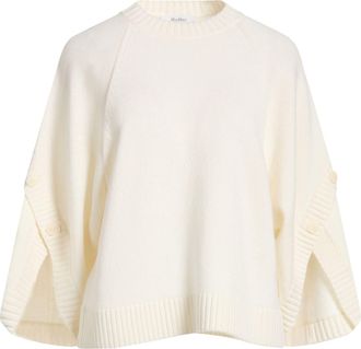 Max Mara STRICKWAREN - Pullover auf YOOX.COM