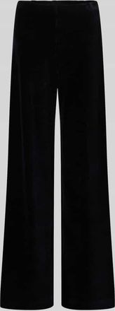 Raffaello Rossi Wide Leg Cordhose Modell ELAINE
