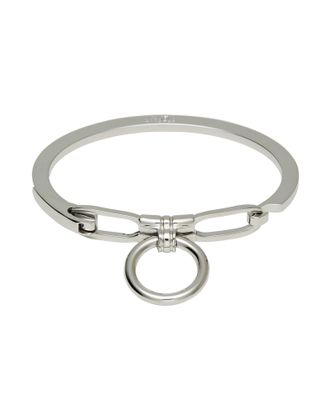 Maison Margiela SCHMUCK und UHREN - Armb&auml;nder auf YOOX.COM