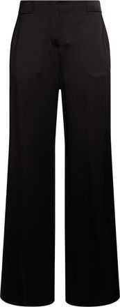 Giorgio Armani HOSEN & R&Ouml;CKE - Hosen auf YOOX.COM