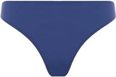 Saison 1865 Culotte de bain