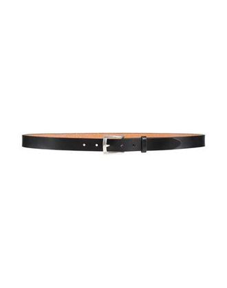 Rag & Bone Petite maroquinerie - Ceintures sur YOOX.COM