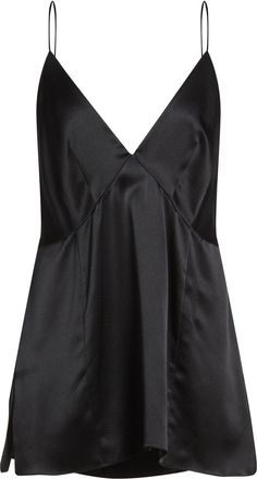 Khaite TOPS - Tops auf YOOX.COM