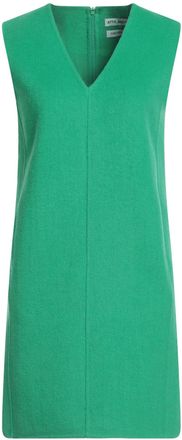 Attic and Barn KLEIDER - Mini-Kleider auf YOOX.COM