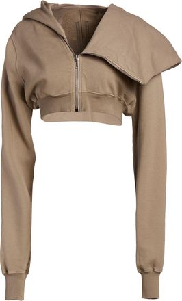 Rick Owens TOPS - Sweatshirts auf YOOX.COM